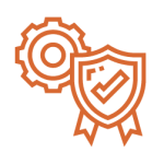 Derma Beauty Indonesia | Home | Maklon Skincare